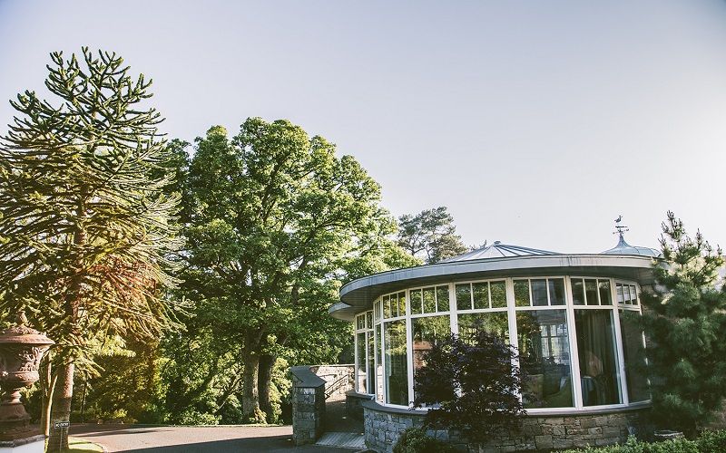 Gallery | Galgorm Spa & Golf Resort