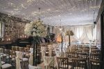 Ceremony Venues in Northern Ireland | Galgorm