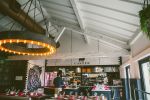 Castle Kitchen + Bar Lunch Menu | Dining in Ballymena | Galgorm Resort