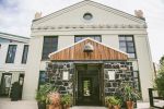 Castle Kitchen + Bar Lunch Menu | Dining in Ballymena | Galgorm Resort