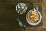 Castle Kitchen + Bar Lunch Menu | Dining in Ballymena | Galgorm Resort