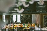 Castle Kitchen + Bar Lunch Menu | Dining in Ballymena | Galgorm Resort