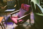 Castle Kitchen + Bar Lunch Menu | Dining in Ballymena | Galgorm Resort