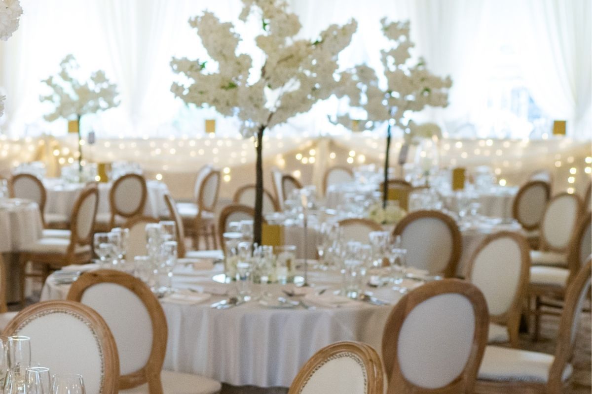 Galgorm With Love | Wedding Venue Northern Ireland