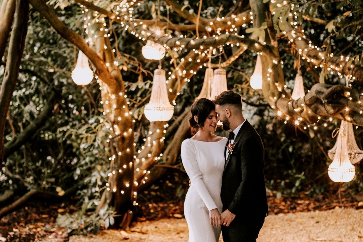 Galgorm With Love | Wedding Venue Northern Ireland