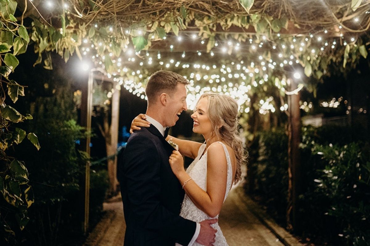 Galgorm With Love | Wedding Venue Northern Ireland