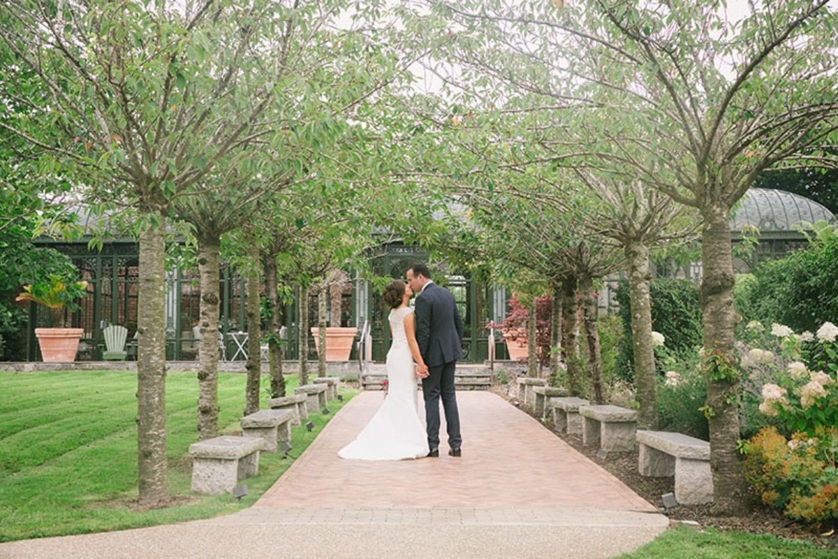 Galgorm With Love | Wedding Venue Northern Ireland