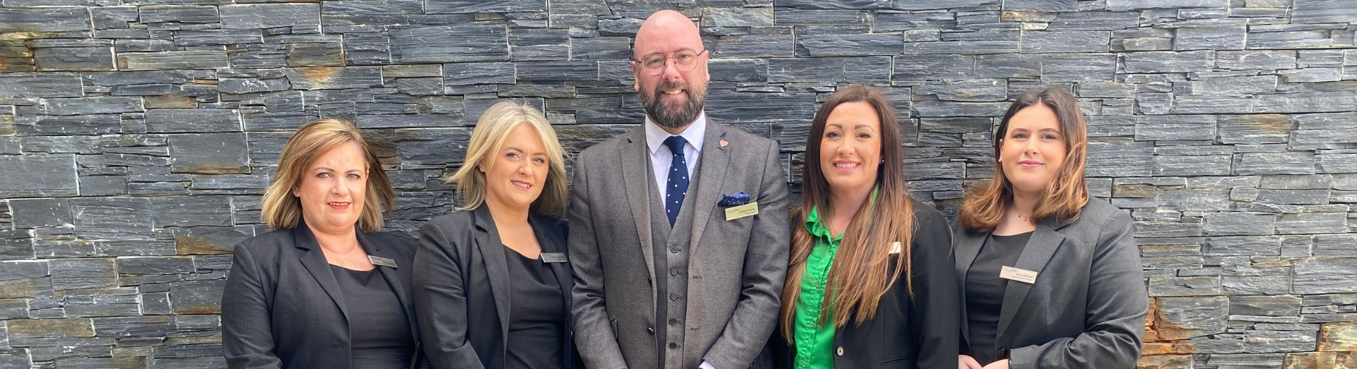 Northern Ireland Weddings | Galgorm