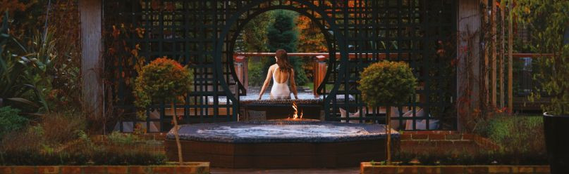 Meet The Family | Galgorm Collection