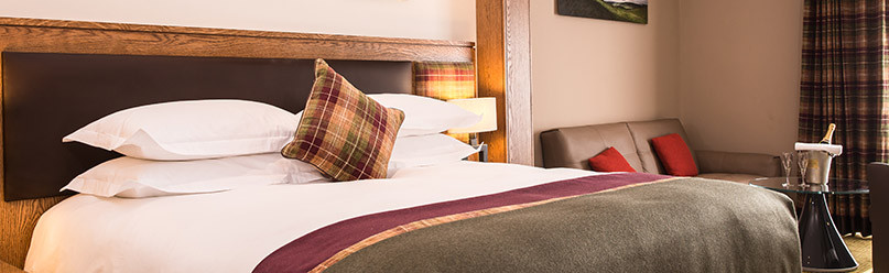 Last Minute Offers | Galgorm