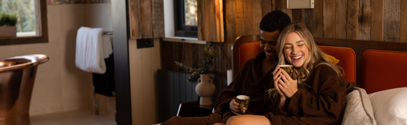 Castle Kitchen + Bar | Galgorm Resort | Dining in Ballymena