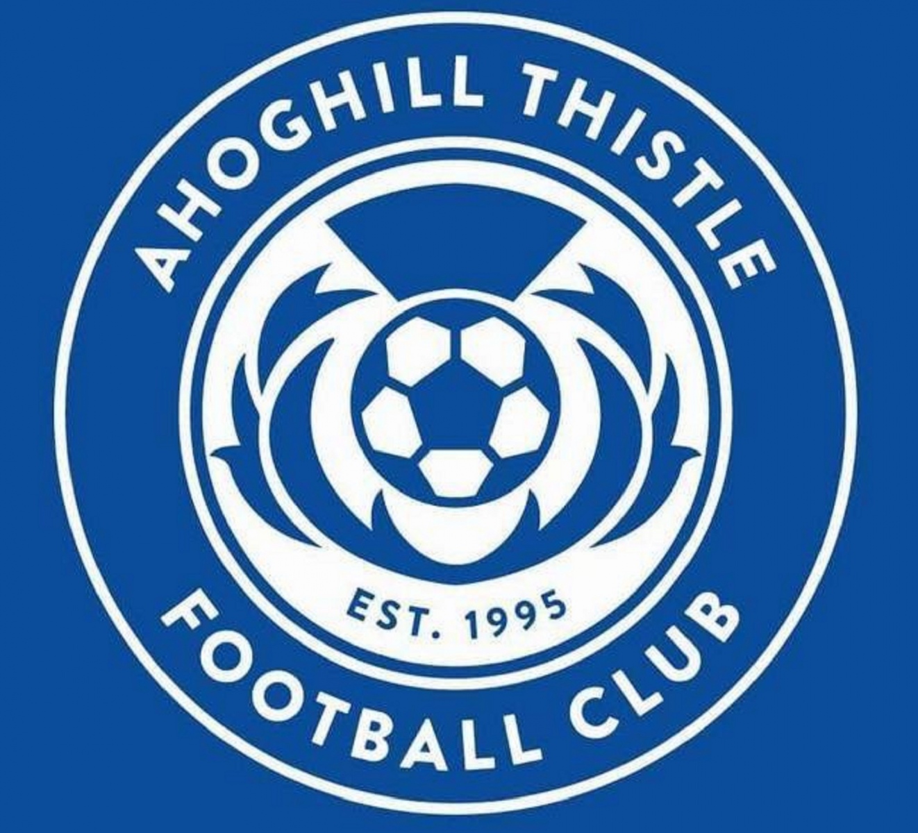 Ahoghill Thistle FC Sponsorship | Galgorm