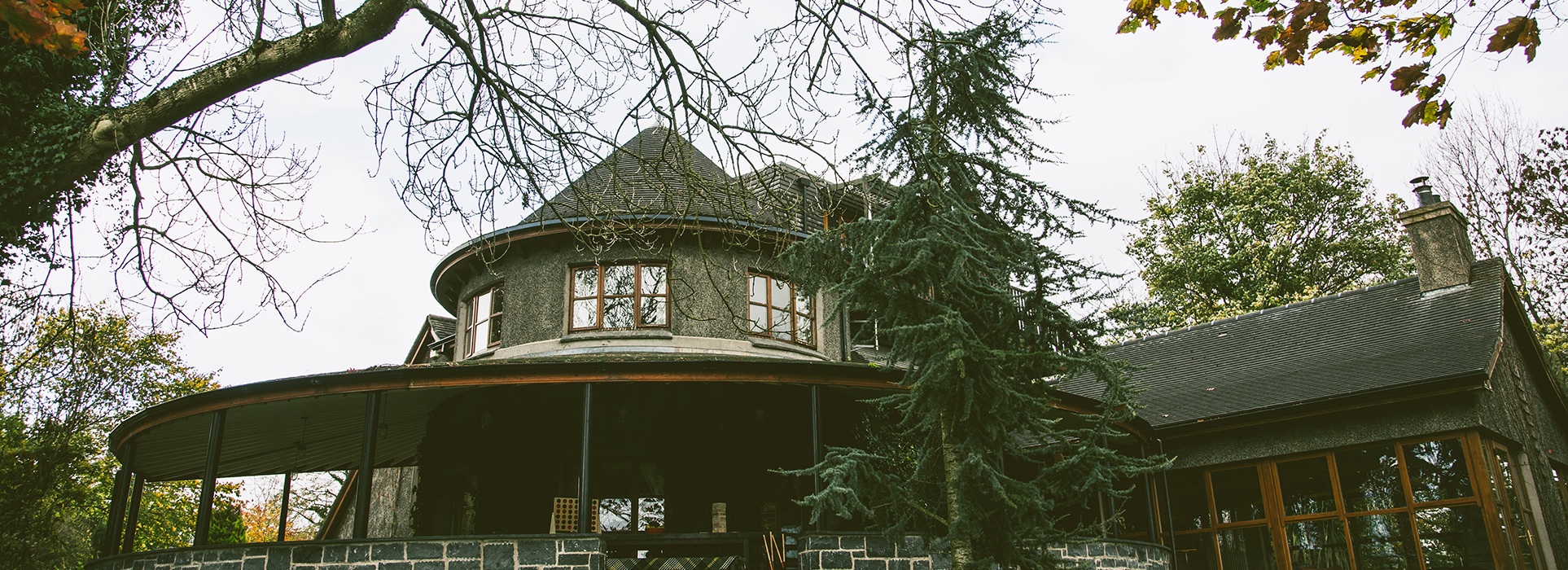 Red Oaks Lodge Bed and Breakfast | Galgorm