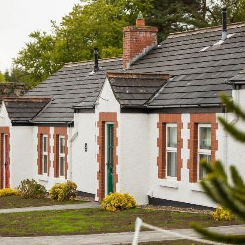 Gallery | Galgorm Spa & Golf Resort